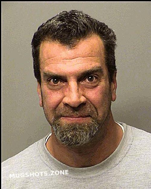 KUIKEN MATTHEW 04/12/2021 - Porter County Mugshots Zone