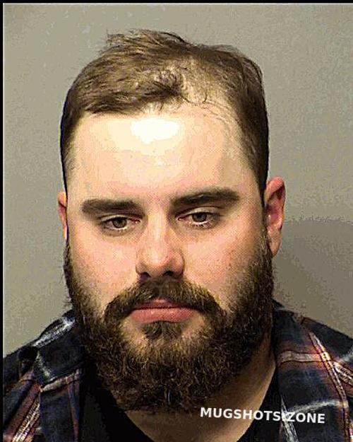 HEIM JOSHUA PHILLIP 04/17/2021 - Porter County Mugshots Zone