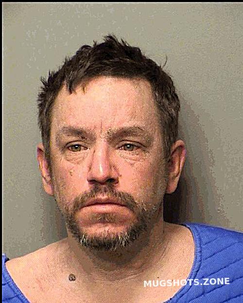 FINCHUM JOSHUA ANDREW 04/17/2021 - Porter County Mugshots Zone