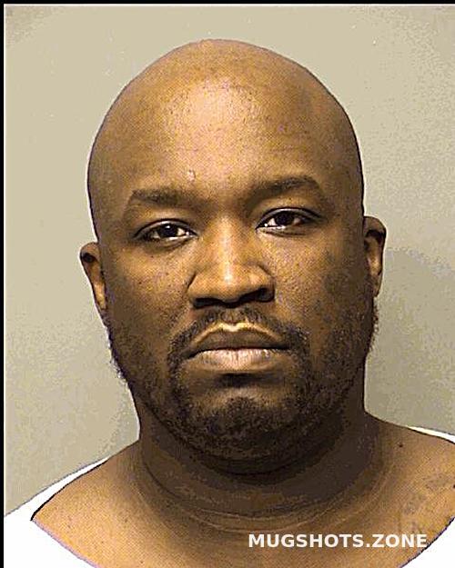 KINGDOM FREDRICK DEFONTE 04/19/2021 - Porter County Mugshots Zone