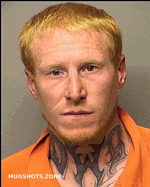 GOTT STEVEN LAWRENCE 04/19/2021 - Porter County Mugshots Zone