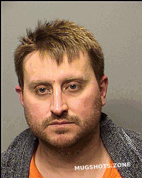 PIZZUTO SHAWN MICHAEL 04/23/2021 - Porter County Mugshots Zone