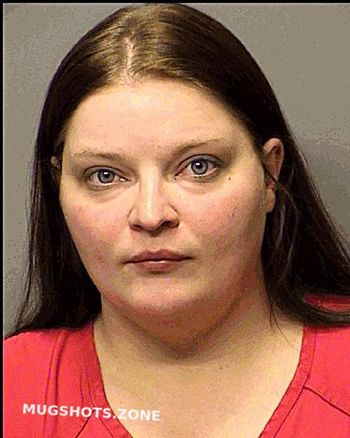 BLAKE AMBER JUNE 04/24/2021 - Porter County Mugshots Zone