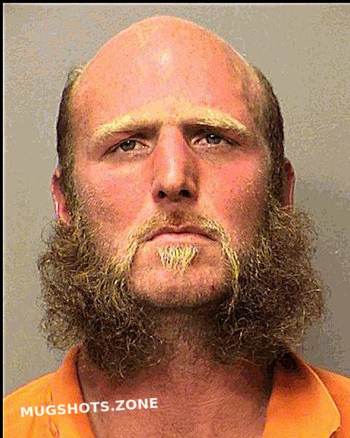 CORIA JEREMY ADAM 04/29/2021 - Porter County Mugshots Zone