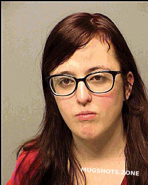 WORKMAN ELIZABETH NICOLE 05/15/2021 - Porter County Mugshots Zone