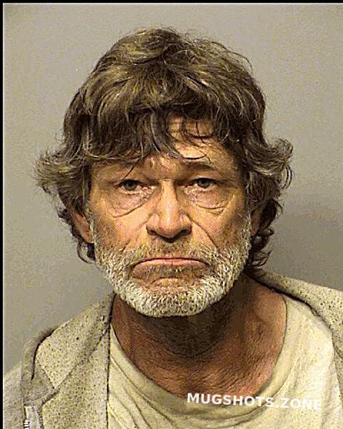 BLOUGH MICHAEL TROY 05/18/2021 - Porter County Mugshots Zone