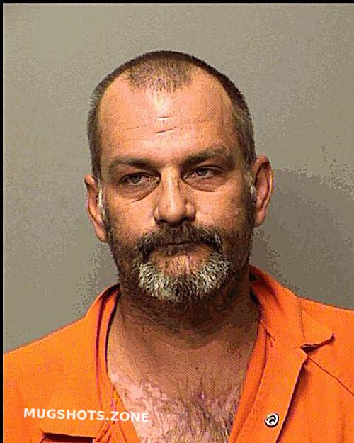 BICKETT MATTHEW LEE 05/19/2021 - Porter County Mugshots Zone