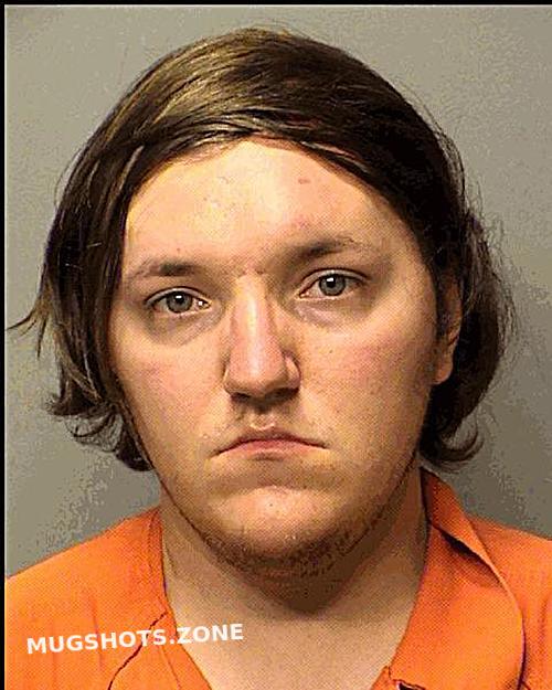 PEARSON MITCHELL REED 05/22/2021 - Porter County Mugshots Zone