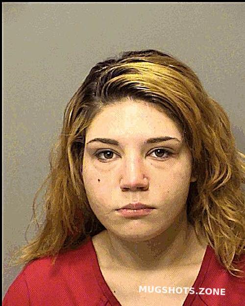 STEPHEN MARANDA NICOLE 05/27/2021 - Porter County Mugshots Zone