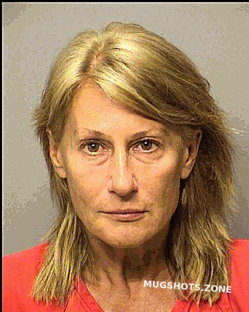 LAVERY RUTH ANNE 05/28/2021 - Porter County Mugshots Zone