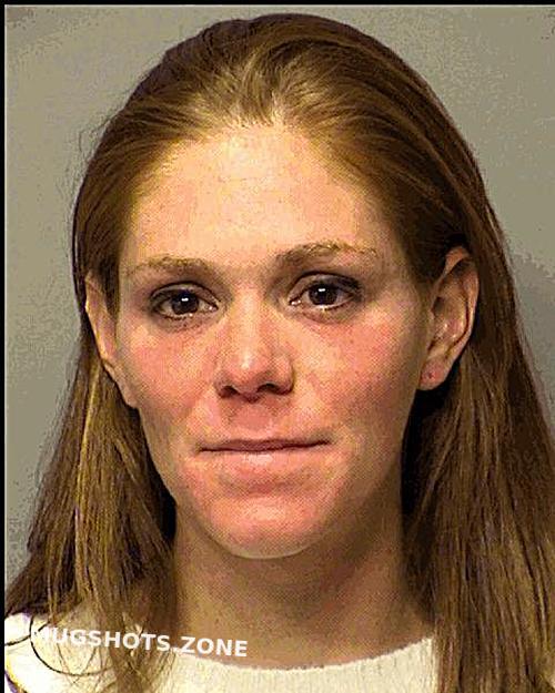 GORE STEPHANIE ANNE 05/30/2021 - Porter County Mugshots Zone