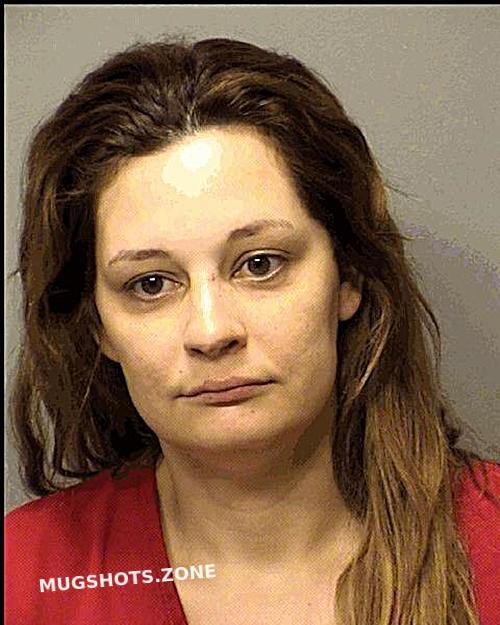 PERRYMAN MARY MARGARET GRACE 05/31/2021 - Porter County Mugshots Zone