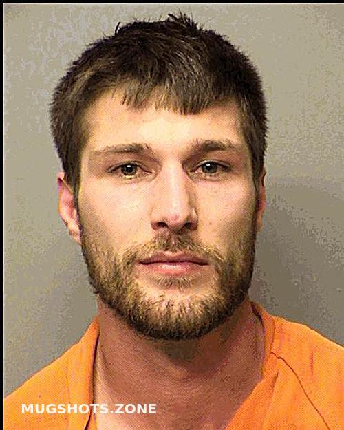 WESTMORELAND DANIEL RYAN 05/31/2021 - Porter County Mugshots Zone