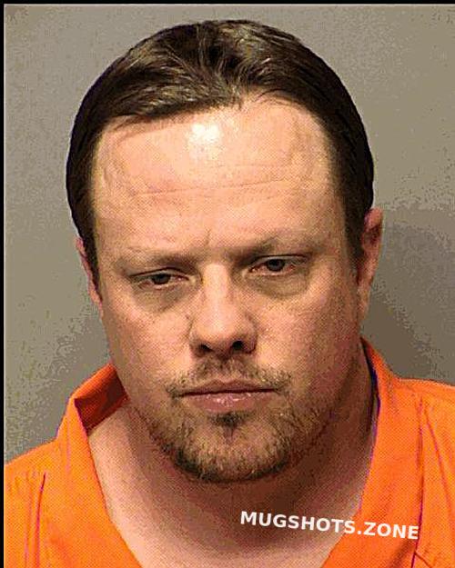 DEWITT JAMES MATTHEW 05/31/2021 - Porter County Mugshots Zone