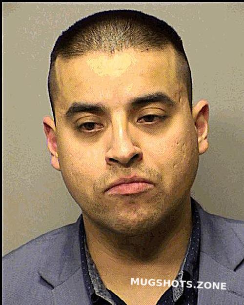 VALERIO ALEX 05/31/2021 - Porter County Mugshots Zone