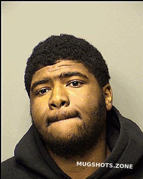 SCOTT JOSEPH ALLEN TYRELL 06/01/2021 - Porter County Mugshots Zone