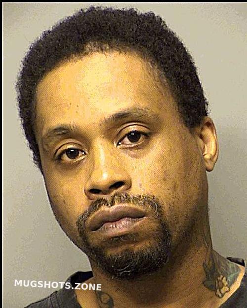 MALLARD TREMAYNE ANTON 06/01/2021 - Porter County Mugshots Zone