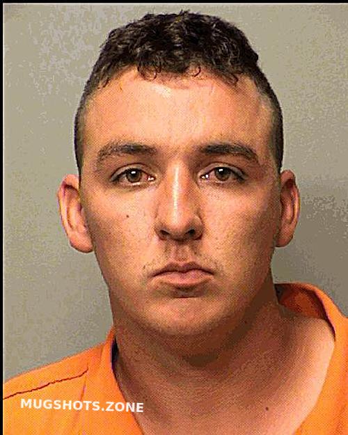 CRAIG TYLER QUINTEN HUNTER 06/02/2021 - Porter County Mugshots Zone