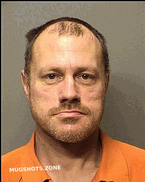 MINER BRETT AUSTIN 06/03/2021 - Porter County Mugshots Zone