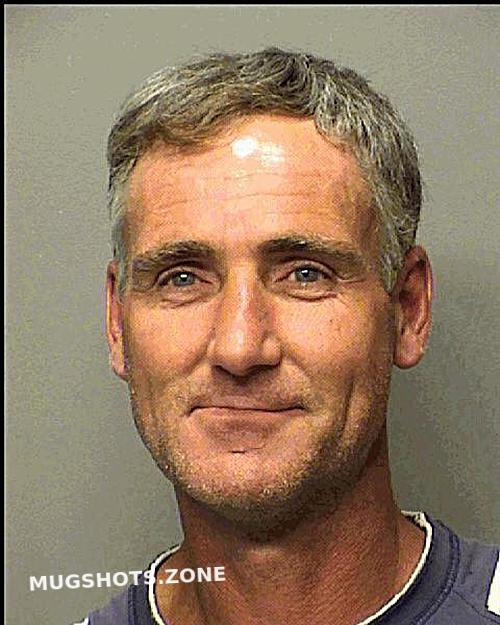 MICHIALES GREGG DEWITTE JR 06/04/2021 - Porter County Mugshots Zone