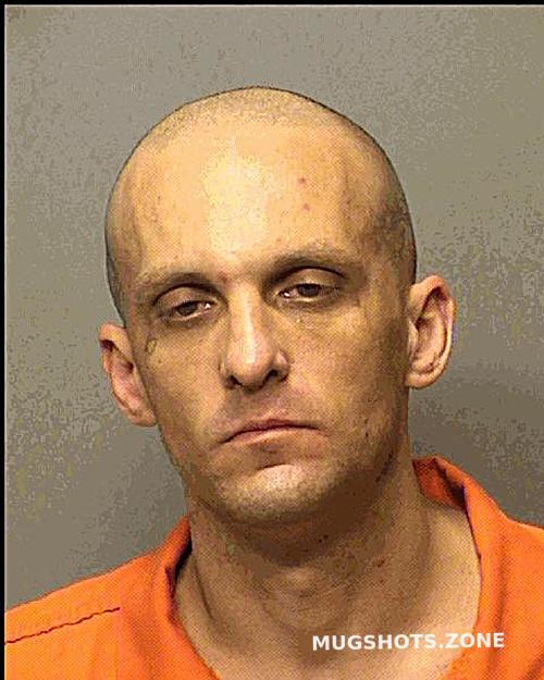 MIDKIFF MATTHEW TODD 06/13/2021 - Porter County Mugshots Zone