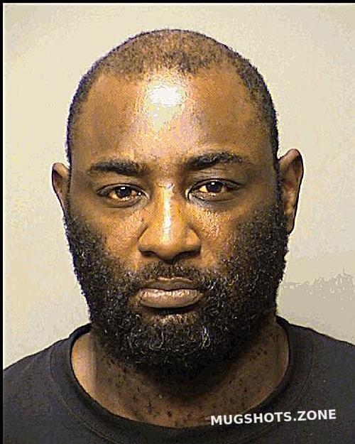 POWELL JOSEPH TERRELL 06/13/2021 - Porter County Mugshots Zone