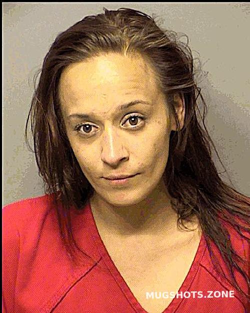 SHAIN DEVIN RUTH 06/14/2021 - Porter County Mugshots Zone