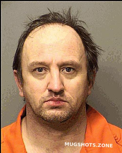 GILBERT DONALD DELBERT 06/15/2021 - Porter County Mugshots Zone