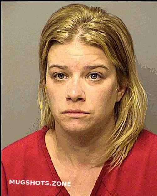 HANSEN JESSICA LEE 06/18/2021 - Porter County Mugshots Zone