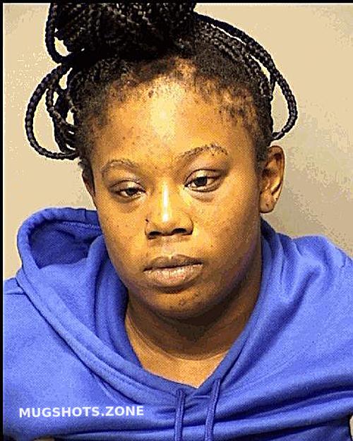 Wright Jakyra Anne Machayelle 06 18 2021 Porter County Mugshots Zone