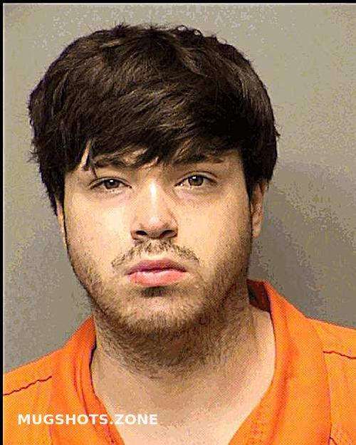 WILSON DEVIN MICHAEL 06/26/2021 - Porter County Mugshots Zone WILSON DEVIN MICHAEL 06/26/2021 - Porter County Mugshots Zone