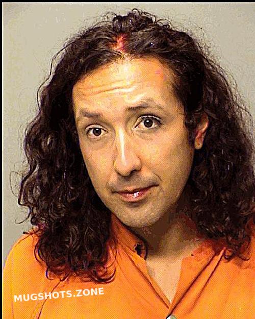 BUTCHER KYLE BRIAN 06/30/2021 - Porter County Mugshots Zone