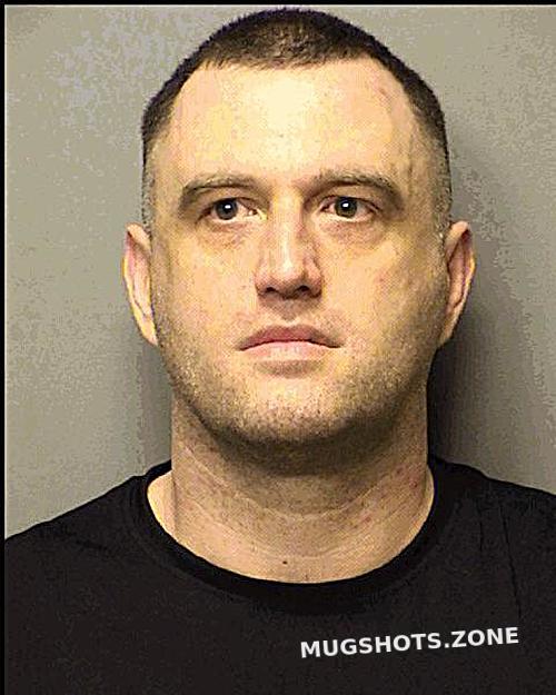 ADKISSON ROY ALLAN 07/01/2021 - Porter County Mugshots Zone