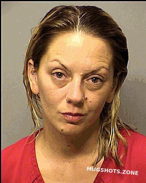 MAYNARD MELODY ANN 07/01/2021 - Porter County Mugshots Zone