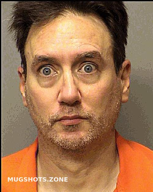 WILHELM FRANK DEREK 07/05/2021 - Porter County Mugshots Zone