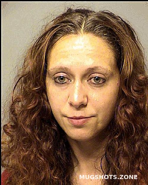 WRIGHT LISA MARIE 07/08/2021 - Porter County Mugshots Zone