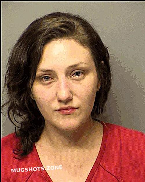 NOVACICH OLIVIA RENEE 07/10/2021 - Porter County Mugshots Zone