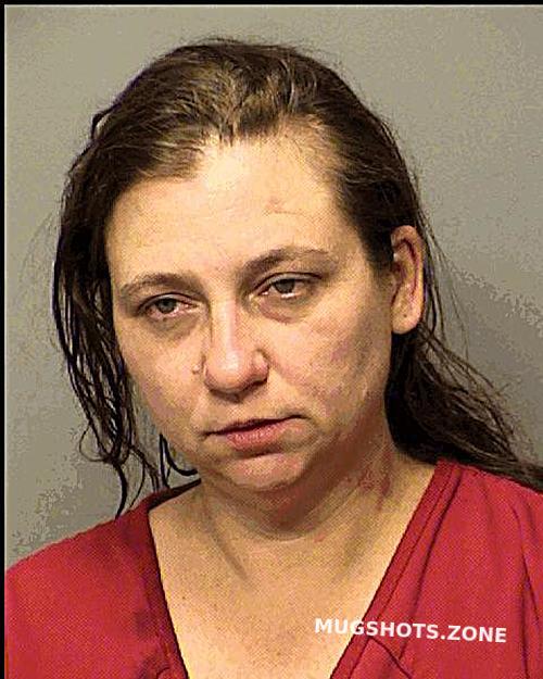 STOVALL BRENDA LEONA 07/11/2021 - Porter County Mugshots Zone