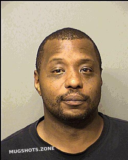 DUPREE RODERICK LAMONT 07/11/2021 - Porter County Mugshots Zone