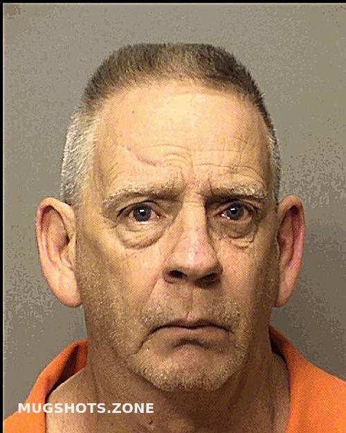 STRAUCH JOSEPH RAYMOND 07/12/2021 - Porter County Mugshots Zone