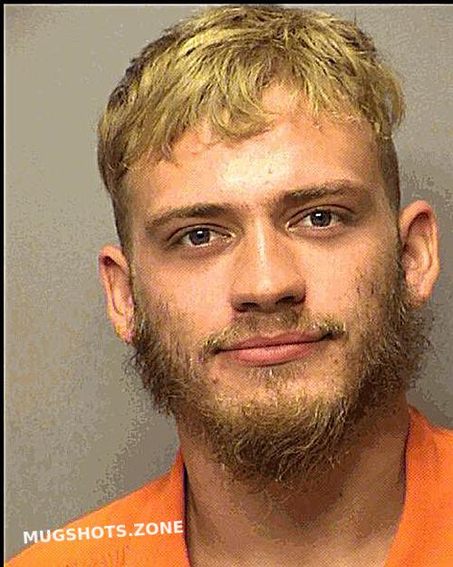 ADDISON JACOB JOSEPH 07/12/2021 - Porter County Mugshots Zone