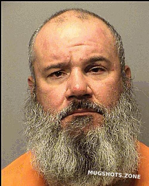 HEHR DAVID STEVEN 07/14/2021 - Porter County Mugshots Zone