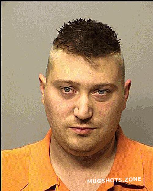 GRAFT ROBBIE FRANK JR 07/14/2021 - Porter County Mugshots Zone