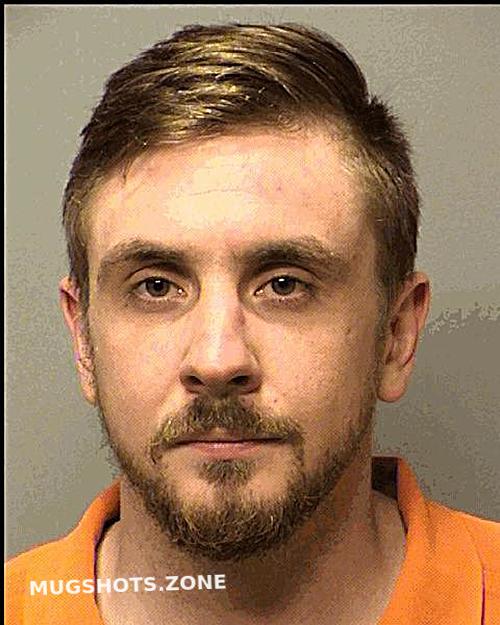 DENNISON JACOB OWEN 07/15/2021 - Porter County Mugshots Zone