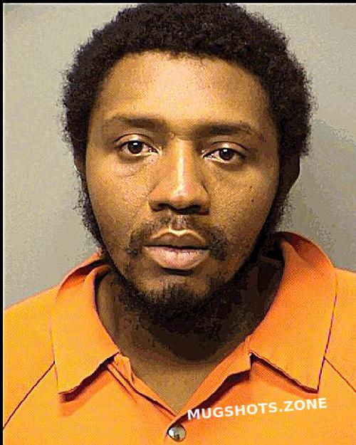 MOORE CHARLES DILLON HUDSON 07/16/2021 - Porter County Mugshots Zone