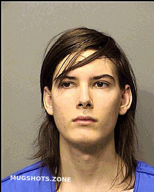 BHE JUSTIN DANIEL 07/16/2021 - Porter County Mugshots Zone