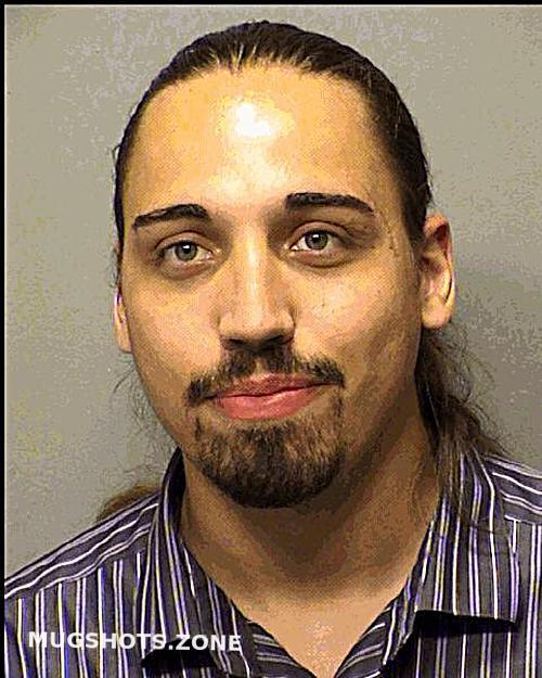 KSIEZYC BLAKE KELLY 07/16/2021 - Porter County Mugshots Zone