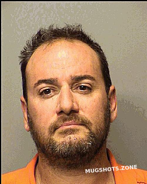 MATOSKI ILIJA 07/16/2021 - Porter County Mugshots Zone