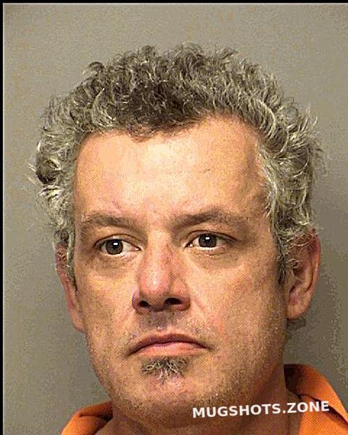 MABES BLAKE ANTHONY 07/16/2021 - Porter County Mugshots Zone