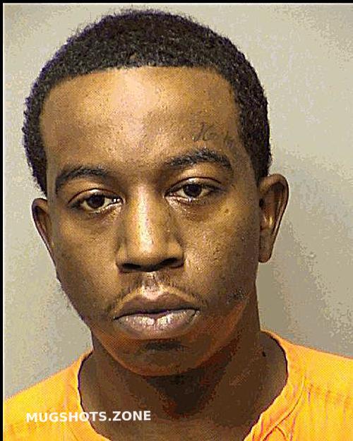 RILEY KENNETH JR 07/18/2021 - Porter County Mugshots Zone